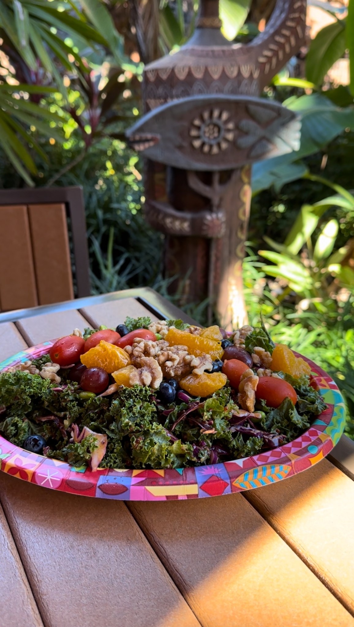 Tips for Disney World When It’s Very Busy – making magic vibes